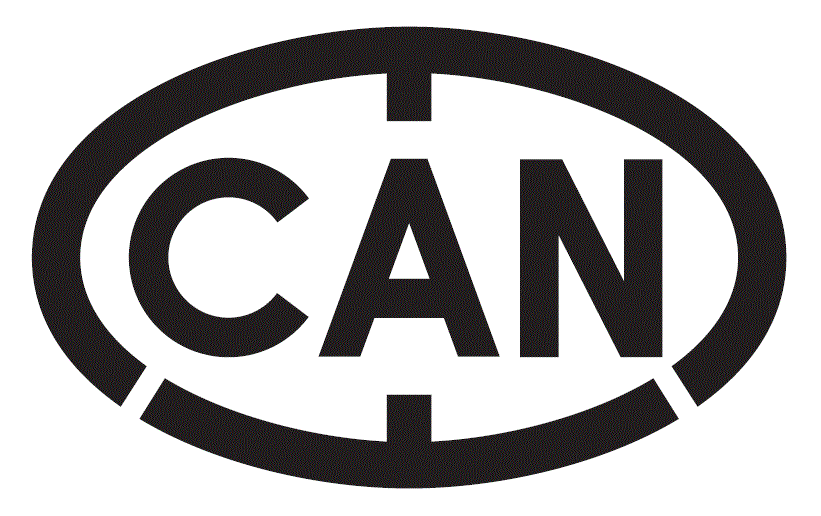 Toyo Seikan :: Company