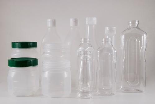 Toyo Seikan :: Our Business